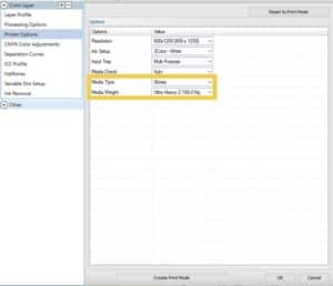 EZ Peel Waterslide Decal Paper Instructions - Learning Center