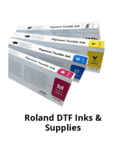 Roland-DTF-Inks-and-Supplies - Learning Center