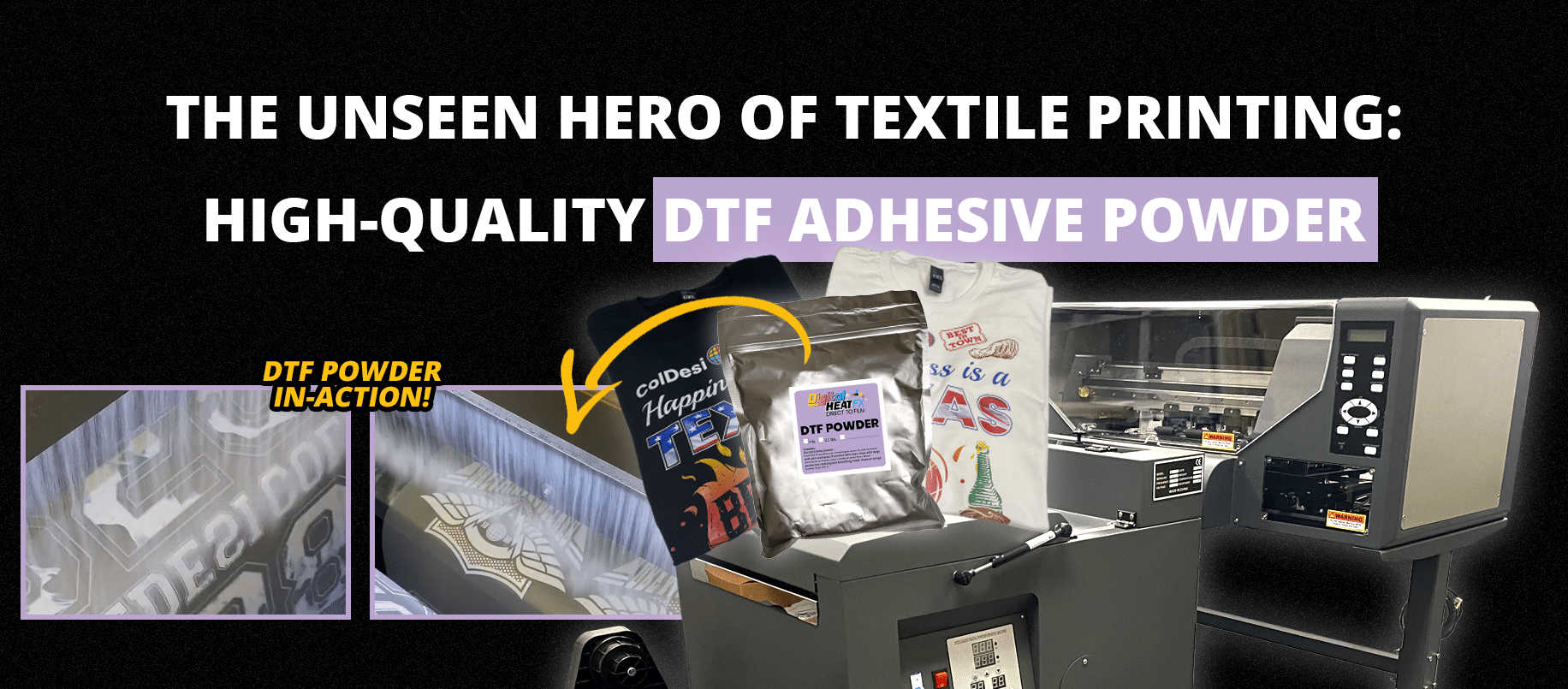 The-Unseen-Hero-of-Textile-Printing-High-Quality-DTF-Adhesive-Powder ...
