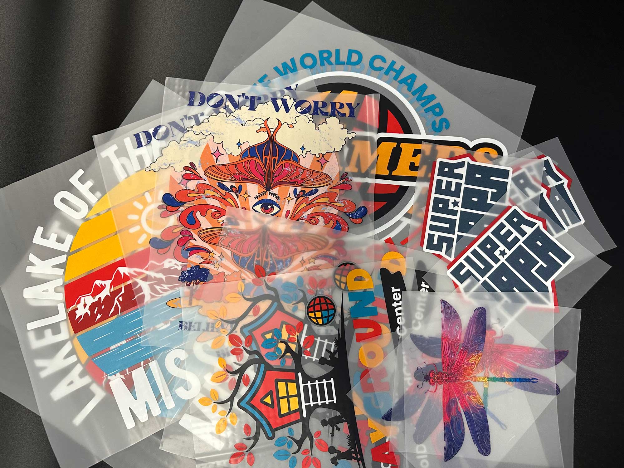 ColDesi_DTF_transfers-bkdg - Learning Center