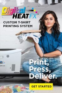 What's The Best HTV Vinyl? - Info and Buying Guide 2019 - htv vinyl