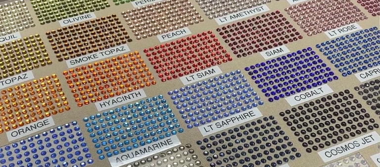 Learn - Learning Center