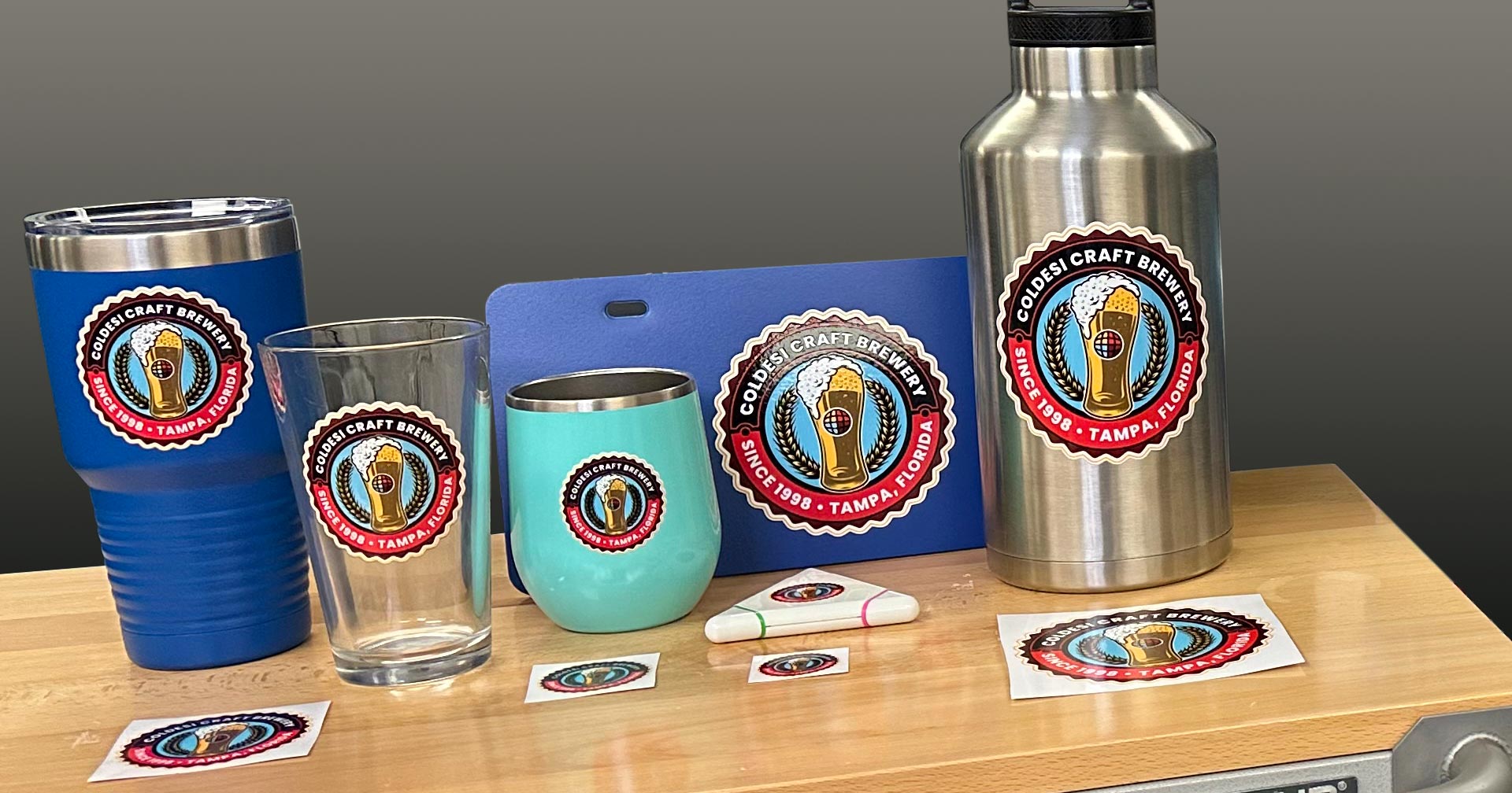 coldesi-dtf-uv-samples (1) - Learning Center