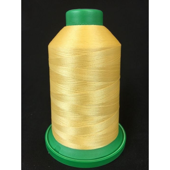 0640 Parchment Poly 5K meter / #40wt | Colman and Company