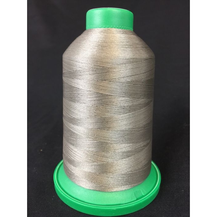 0674 Armour Poly 5K meter / #40wt | Colman and Company