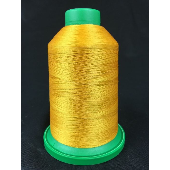 0704 Gold Poly 5K meter / #40wt | Colman and Company