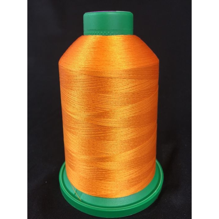 0904 Spanish Gold Poly 5K meter / #40wt | Colman and Company