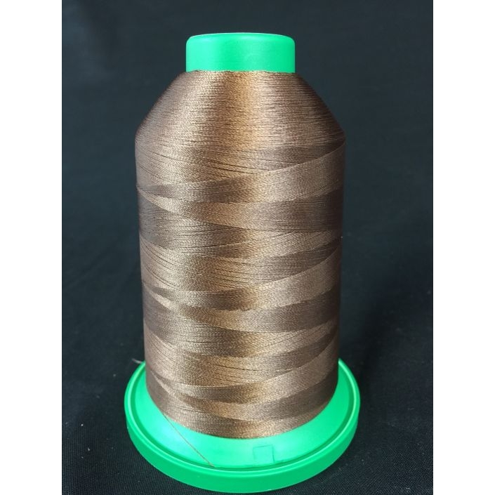 1055 Bark Poly 5K meter / #40wt | Colman and Company