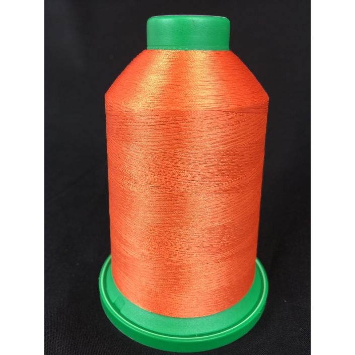 1114 Clay Poly 5K meter / #40wt | Colman and Company