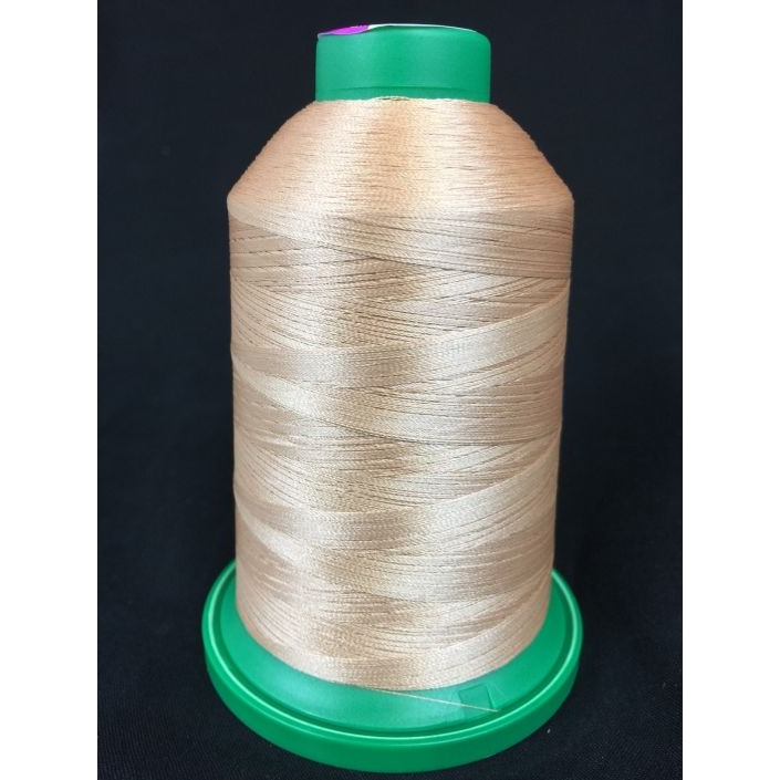 1141 Tan Poly 5K meter / #40wt | Colman and Company