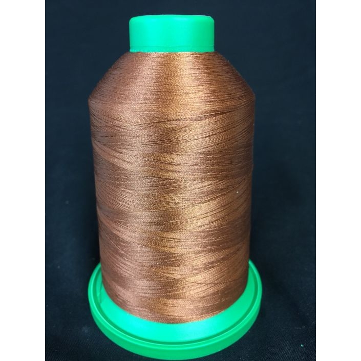 1342 Rust Poly 5K meter / #40wt | Colman and Company