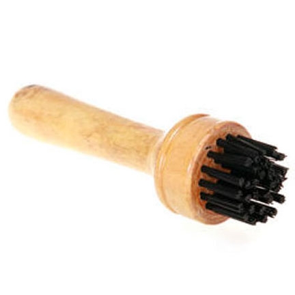 Rivet Brush 1.5" Diameter | Colman and Company