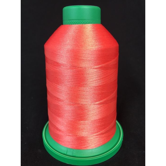 1521 Flamingo Poly 5K meter / #40wt | Colman and Company