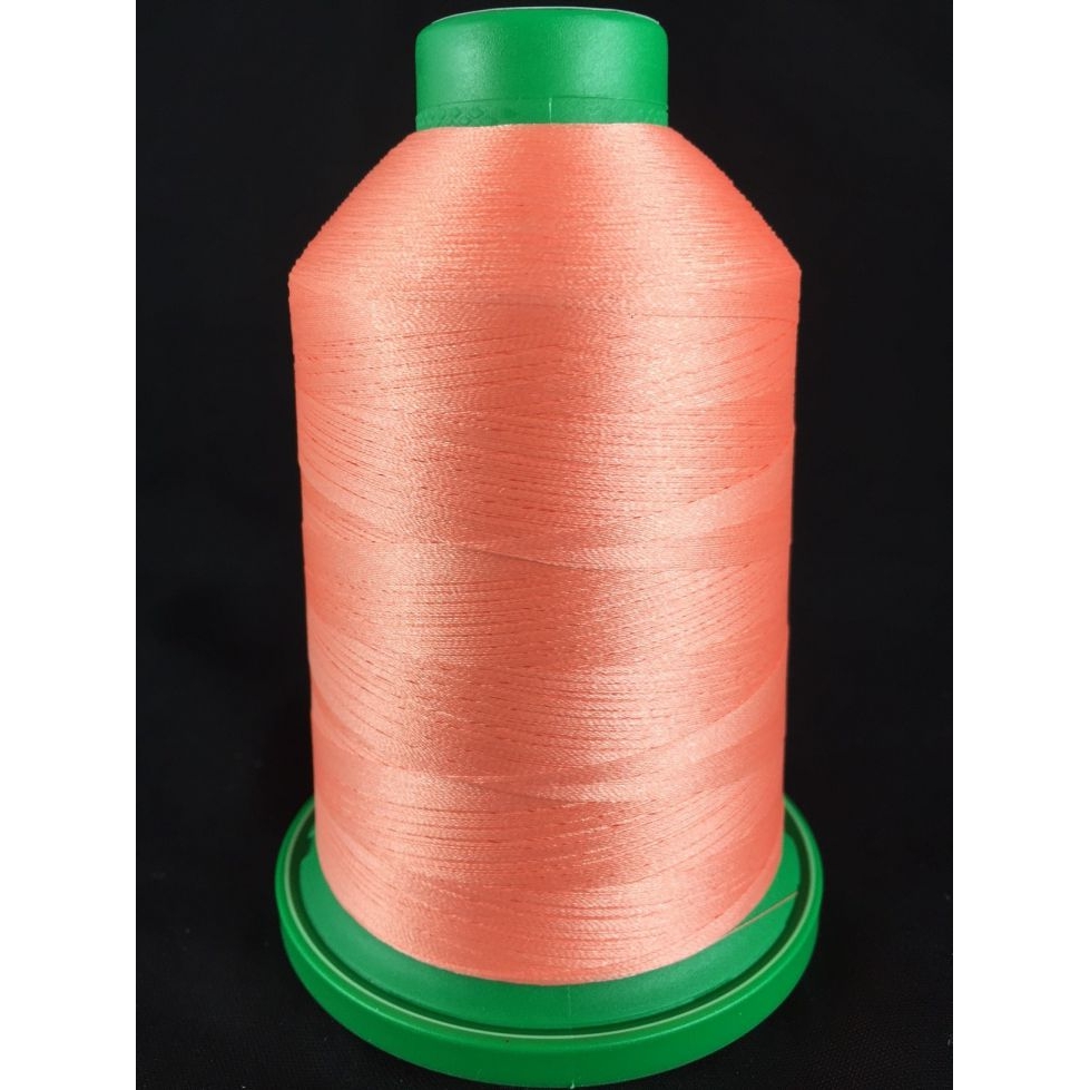 1532 Coral Poly 5K meter / #40wt | Colman and Company