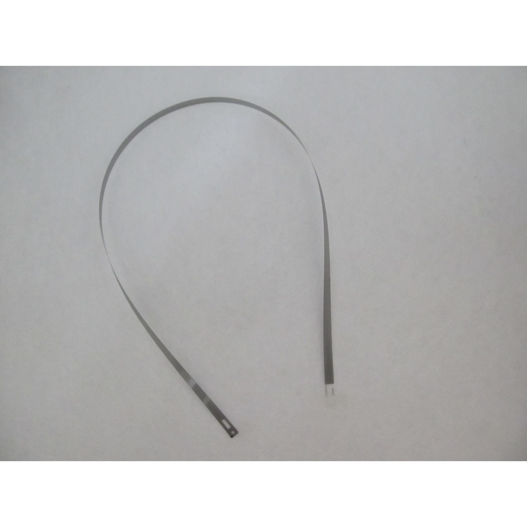 1800 Encoder Strip | Colman and Company