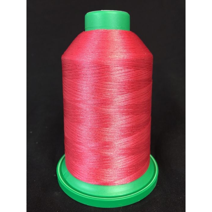 1921 Blossom Poly 5K meter / #40wt | Colman and Company