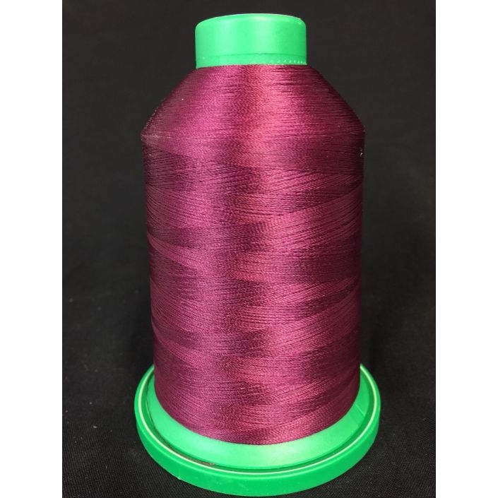 2333 Wine Poly 5K meter / #40wt | Colman and Company