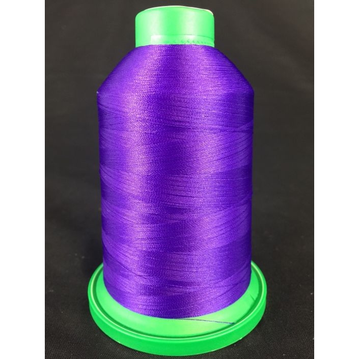 2900 Deep Purple Poly 5K meter / #40wt | Colman and Company