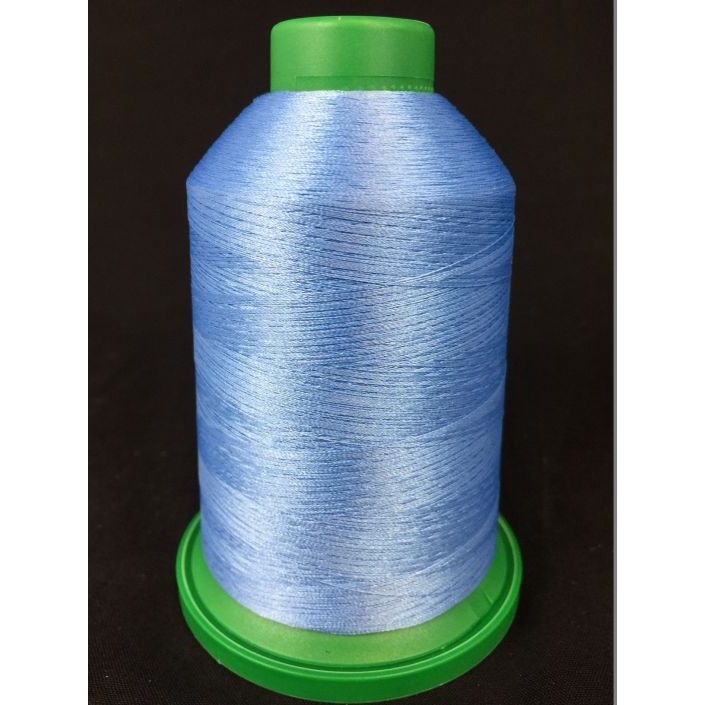 3820 Celestial Poly 5K meter / #40wt | Colman and Company