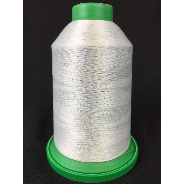 3971 Silver Poly 5K meter / #40wt | Colman and Company