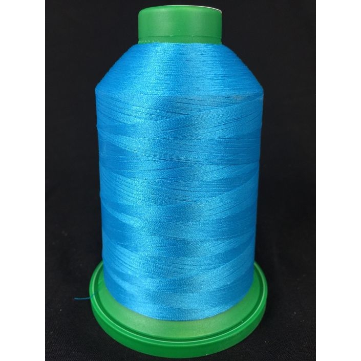 4103 California Blue Poly 5K meter / #40wt | Colman and Company