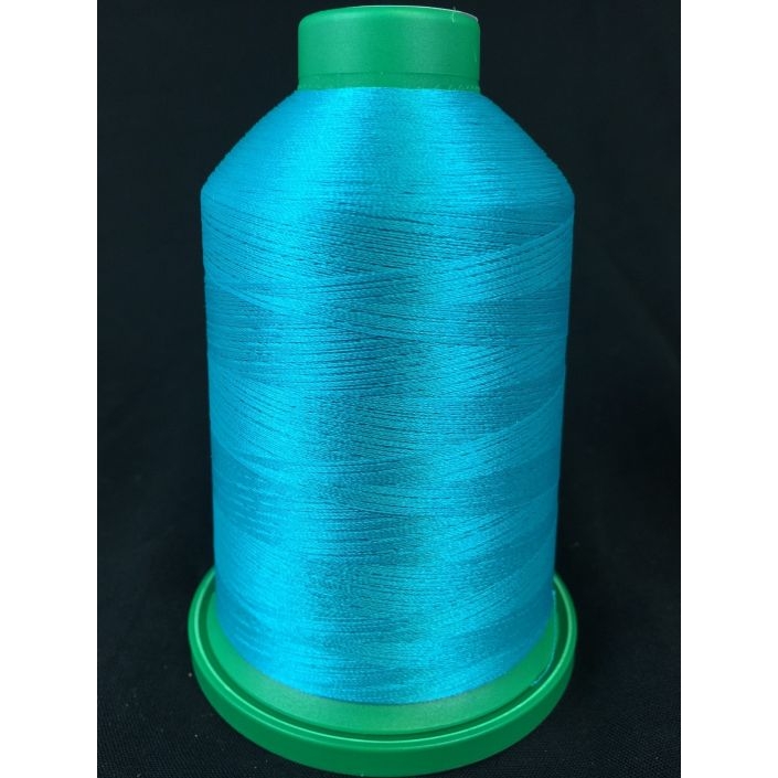 4423 Marine Aqua Poly 5K meter / #40wt | Colman and Company