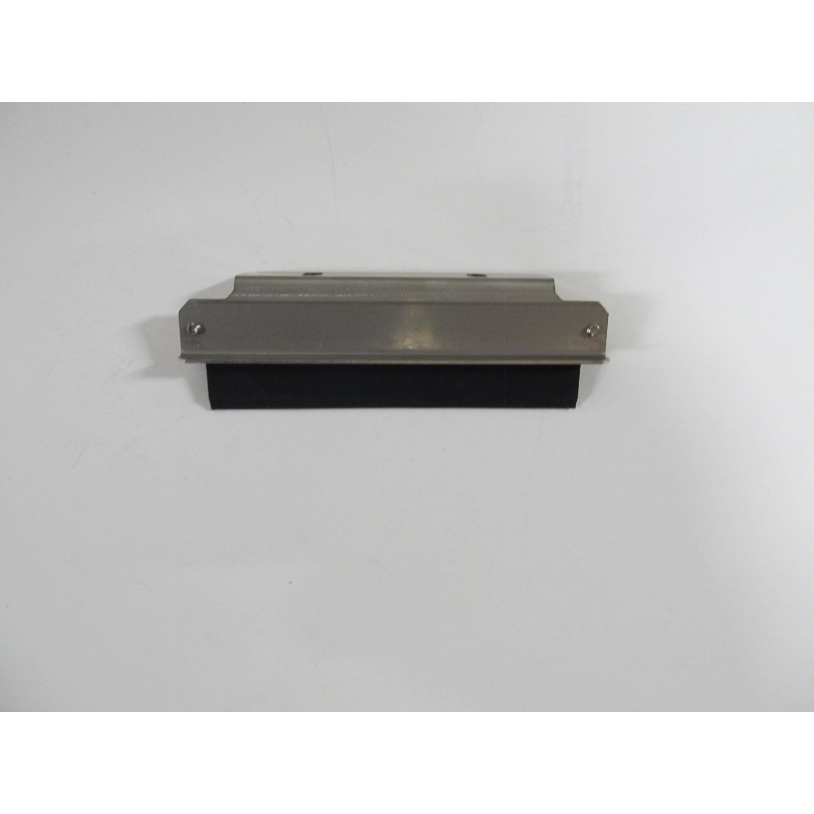 4720 Ink Pallet scraper (4 Head Printer) | Colman and Company