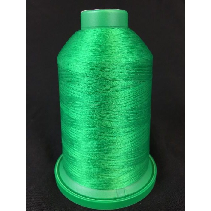 5411 Shamrock Poly 5K meter / #40wt | Colman and Company