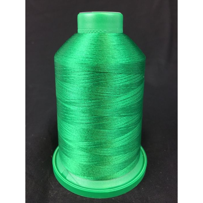 5415 Irish Green Poly 5K meter / #40wt | Colman and Company
