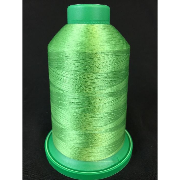 5531 Pear Poly 5K meter / #40wt | Colman and Company