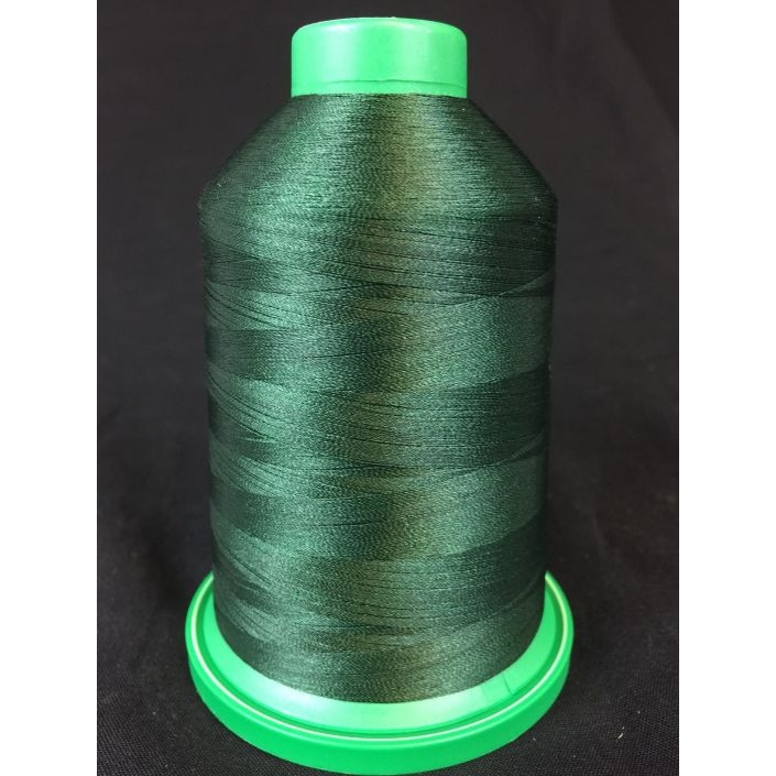 5565 Enchanting Forest Poly 5K meter / #40wt | Colman and Company