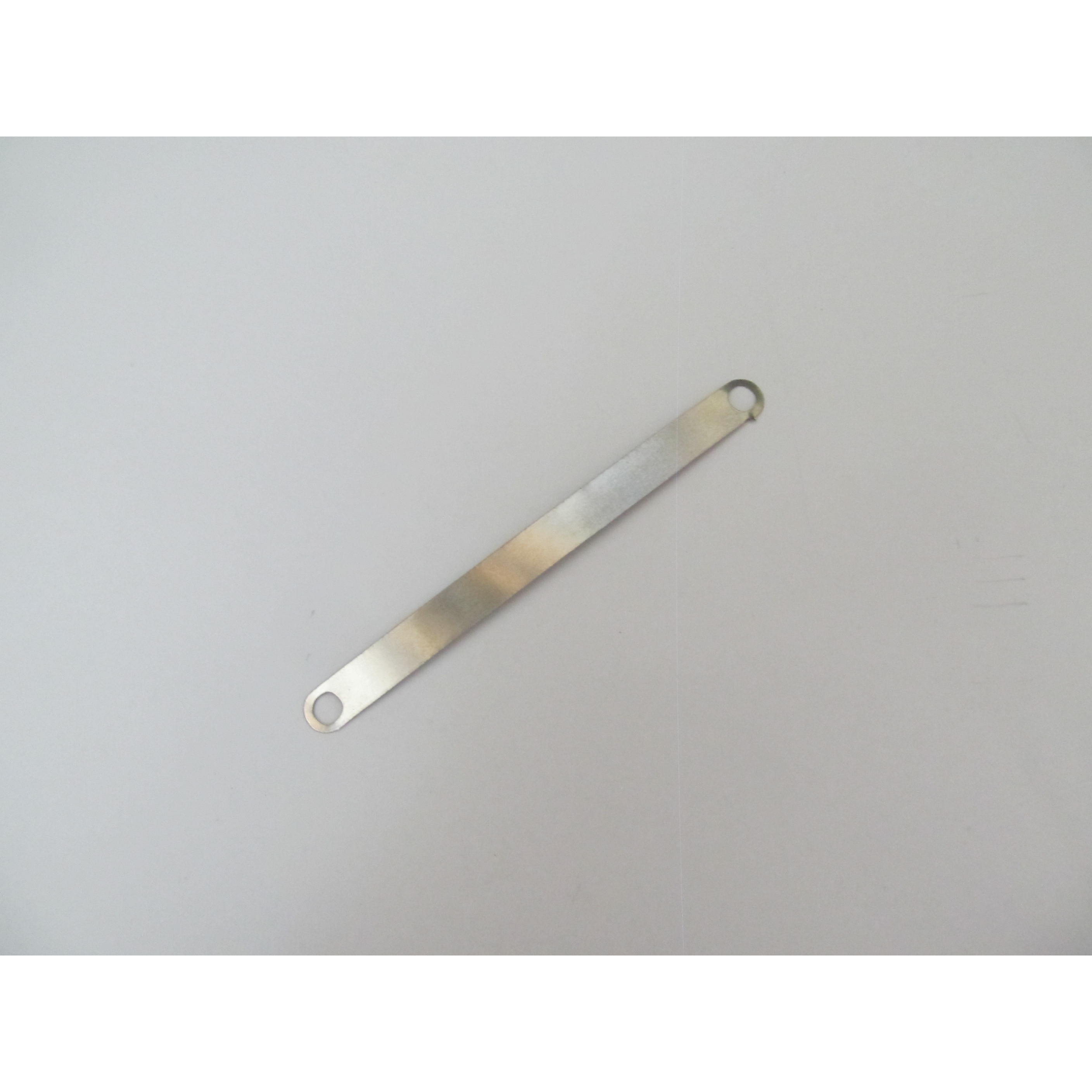 Anti-Rotation Plate | Colman and Company