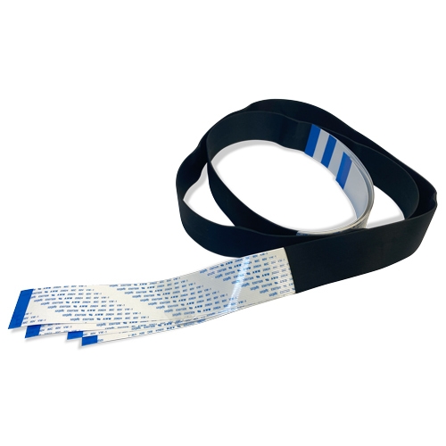 Board Cable | Colman and Company