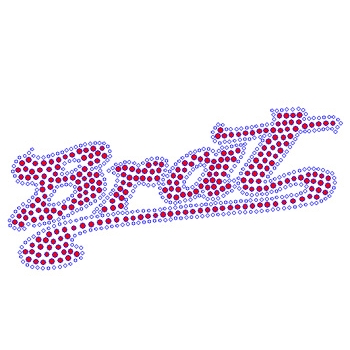 Brat 2 Color | Colman and Company