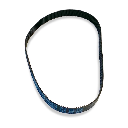 Carrier Ring Synchronous Belt | Colman and Company