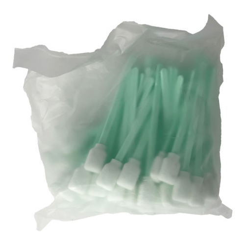 Cleaning Stick - Roland | Colman and Company