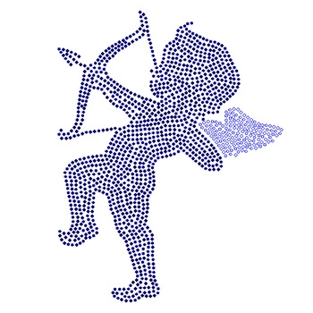 Cupid1 | Colman and Company