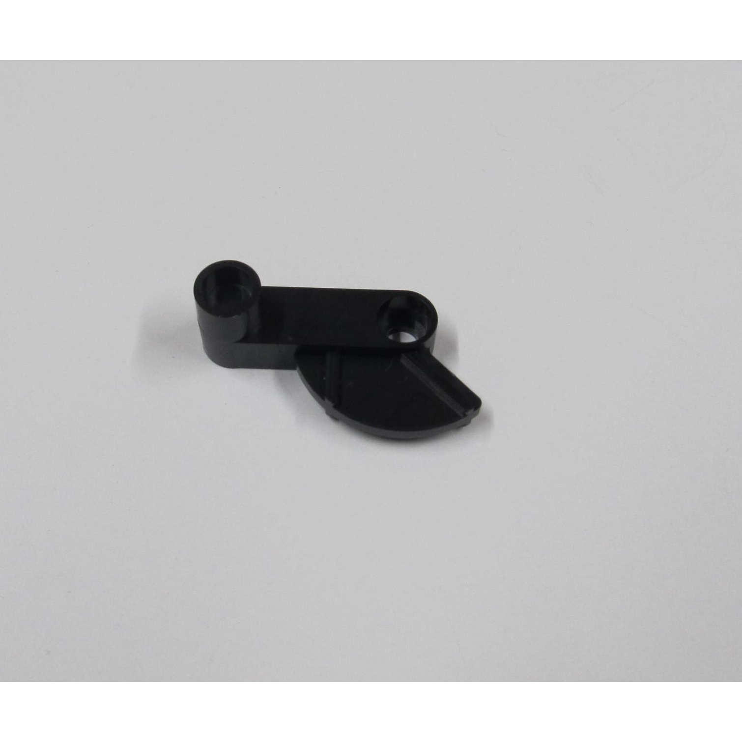 Cutter Cap | Colman and Company