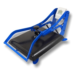 Digital Knight 16X20 Clamshell (DS) | Colman and Company