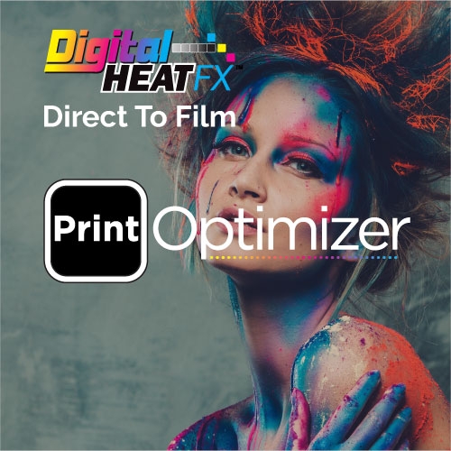 DTF Print Optimizer V2 (Keyless) | Colman and Company