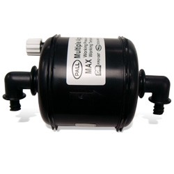 DTG WIMS Filter - Large | Colman and Company