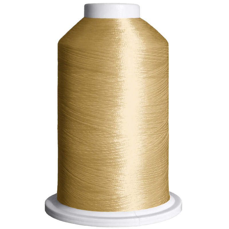 Endura Calico E5776 Embroidery Thread