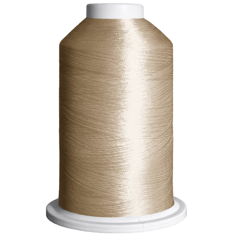 Endura Hazy Taupe EG938 Embroidery Thread