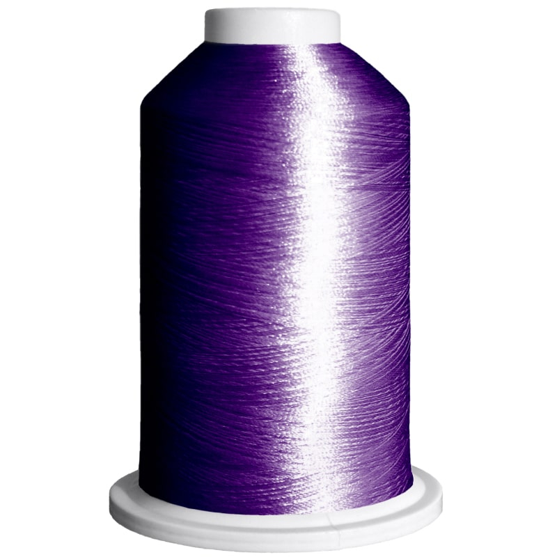 Endura Persian Indigo E5728 Embroidery Thread