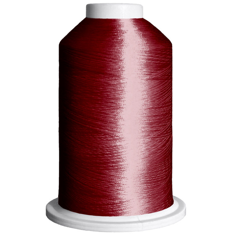 Endura Ruby Port EG981 Embroidery Thread