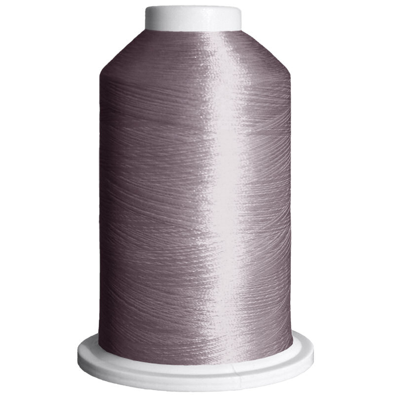 Endura Shadow EG660 Embroidery Thread
