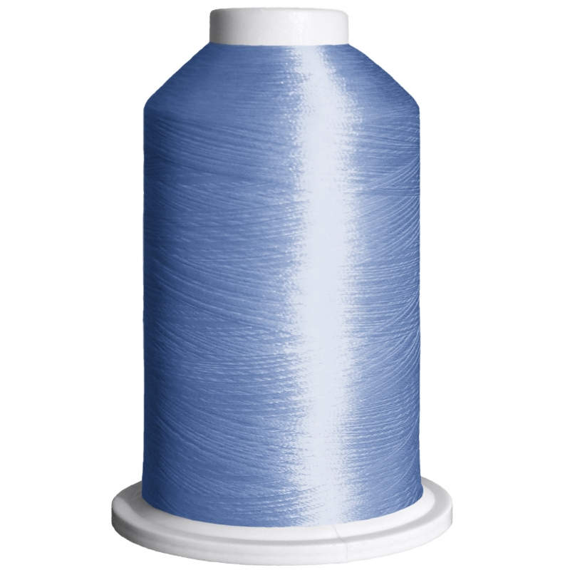 Endura BEDTIME BLUE P7143E Polyester Thread