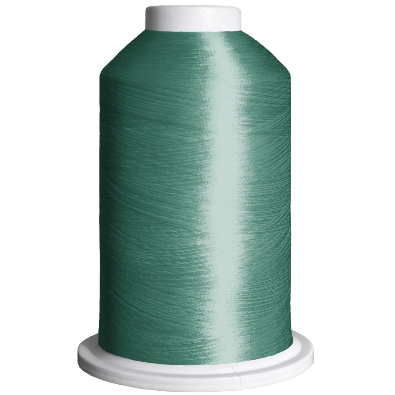 Endura DEEP FOREST P814E Polyester Thread