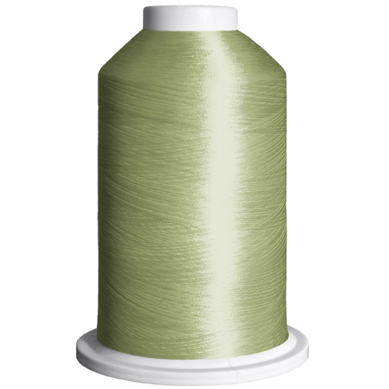 Endura GRAND CHARTREUSE P294E Polyester Thread