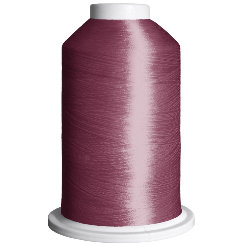 Endura LINDA'S SHIRAZ P246E Polyester Thread